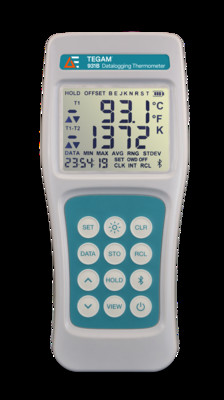 datalogging thermometers for sale