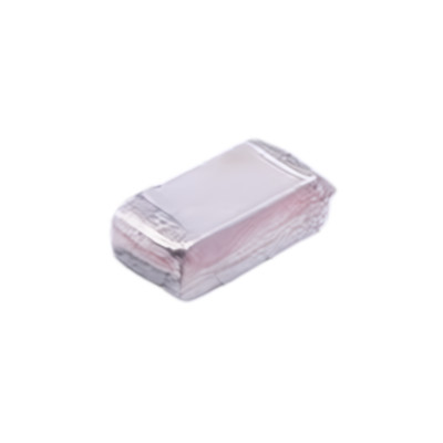 KEMET C1210C222JDGACAUTO Ceramic Capacitor