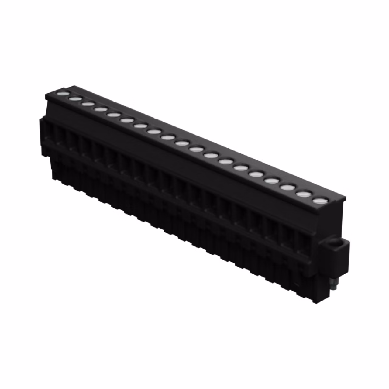Molex 395373019 for sale