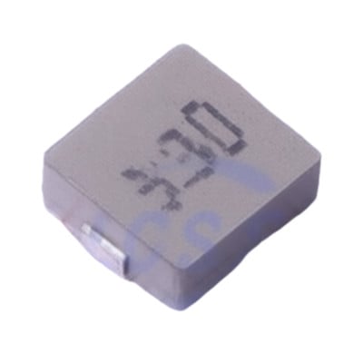 CENKER CKST1206-33uH/M Fixed Inductor
