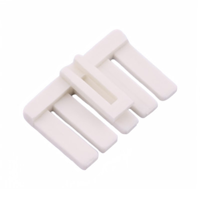 DLL DL25018-5RS Circular Connector Accessory for sale