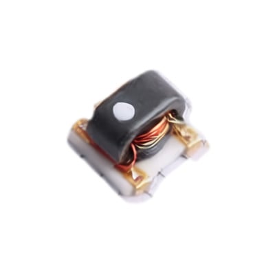 Mini-Circuits TC1-1+ Balun Chip
