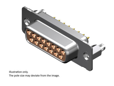 Molex 1731091677 for sale