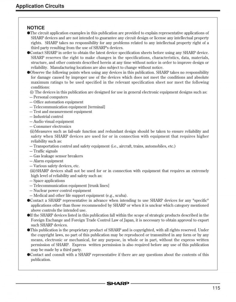 PQ15RF1G datasheet page 5
