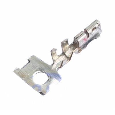 JIDC 922-050-1031 Rectangular Connector Contacts for sale