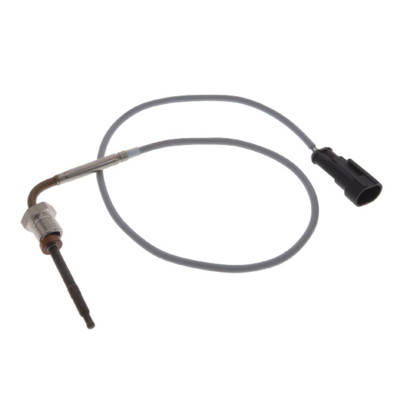 CTTS-186019-F02A for sale