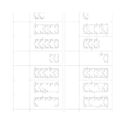 JST RSFP-2(6)V-00 for sale