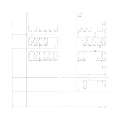 JST RSFP-2(6)V-00 for sale