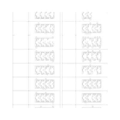 JST RSFP-2(6)V-00 for sale