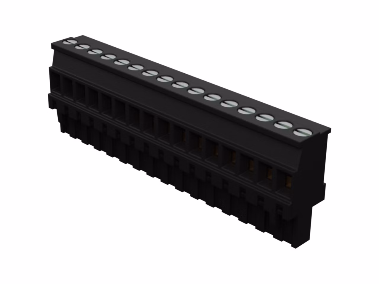 Molex 395233516 for sale