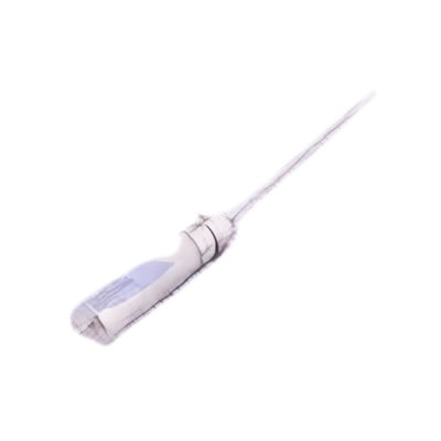 CONQUER UDA-A 3.15A 250V Fuse