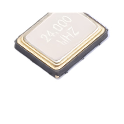 JWT CF4025M00010 Crystal Chip