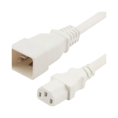L-com PPA00007WH-01F for sale