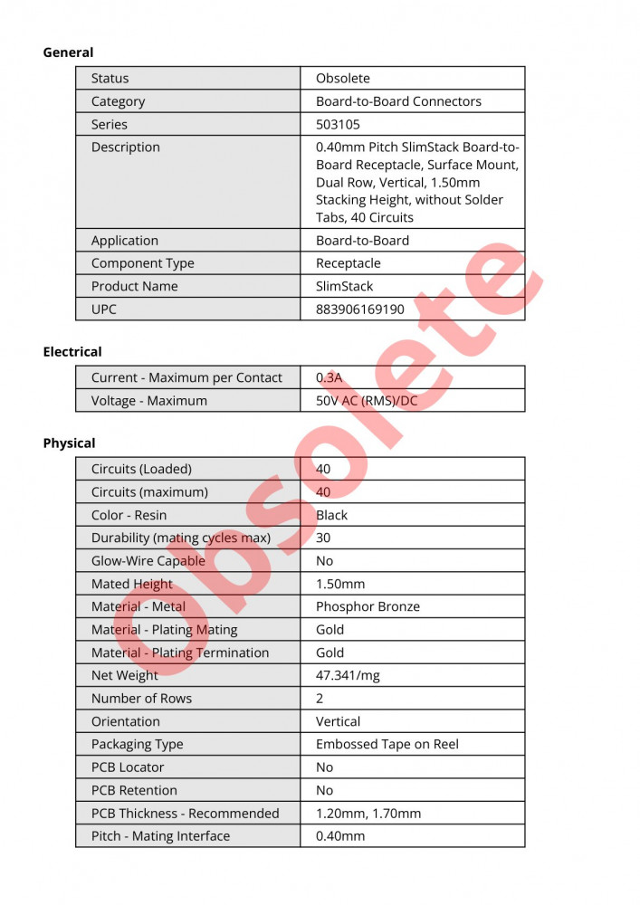5031054010 technical document image 2