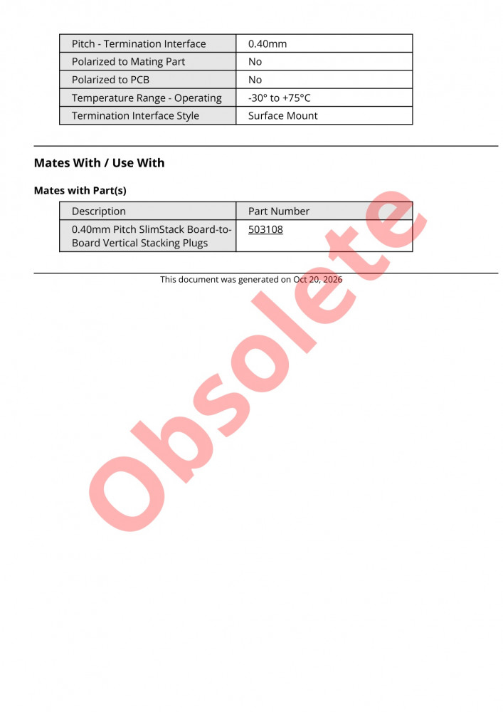 5031054010 technical document image 3