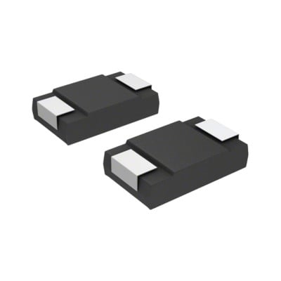 Cornell Dubilier Electronics ESRD680M08R