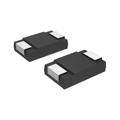 Cornell Dubilier Electronics ESRD680M08R