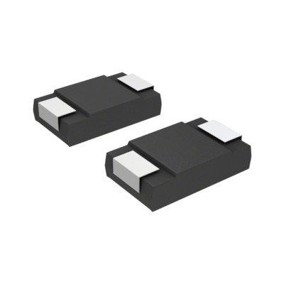 Cornell Dubilier Electronics ESRD680M08R