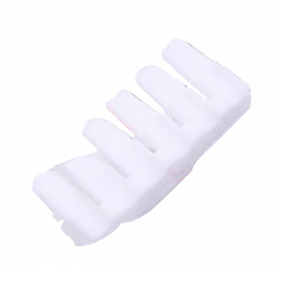 HCTL HC-SM-3YS-05