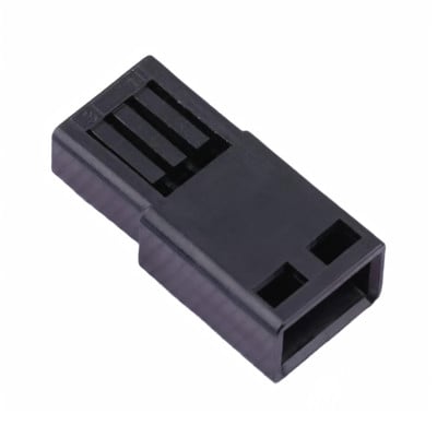HRS KW30-2P-2C(800)