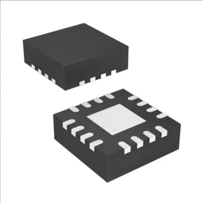 Broadcom HCPL-4731-520E for sale