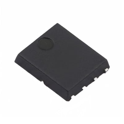 Bruckewell MSHM60P14 Single P-Channel MOSFET