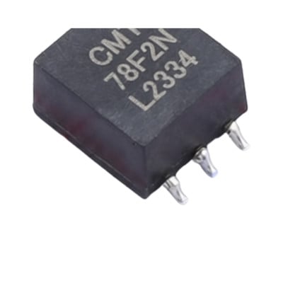 coileasy CMT78F0N Power Transformer Chip