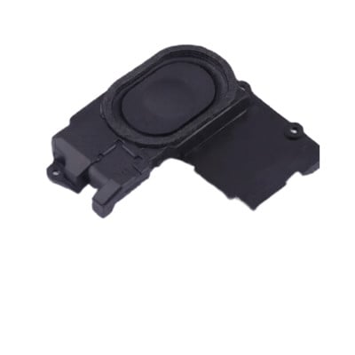 Dragonstate HDK-302008CA-11W3 Speaker Chip