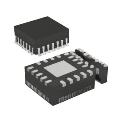 ABLIC S-5725HCBH1-I4T1U Solid State Switch Chip for sale