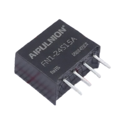 AIPULNION FN1-24S15A for sale