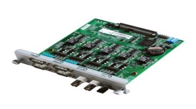 ECU-P1628D