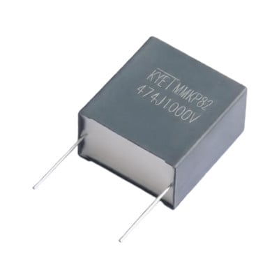 KYET MMKP473J3F2201 Film Capacitor