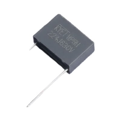 KYET MPBH334J2J1501 Film Capacitor