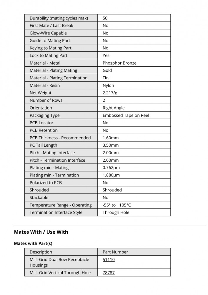 878334223 technical document image, page 3