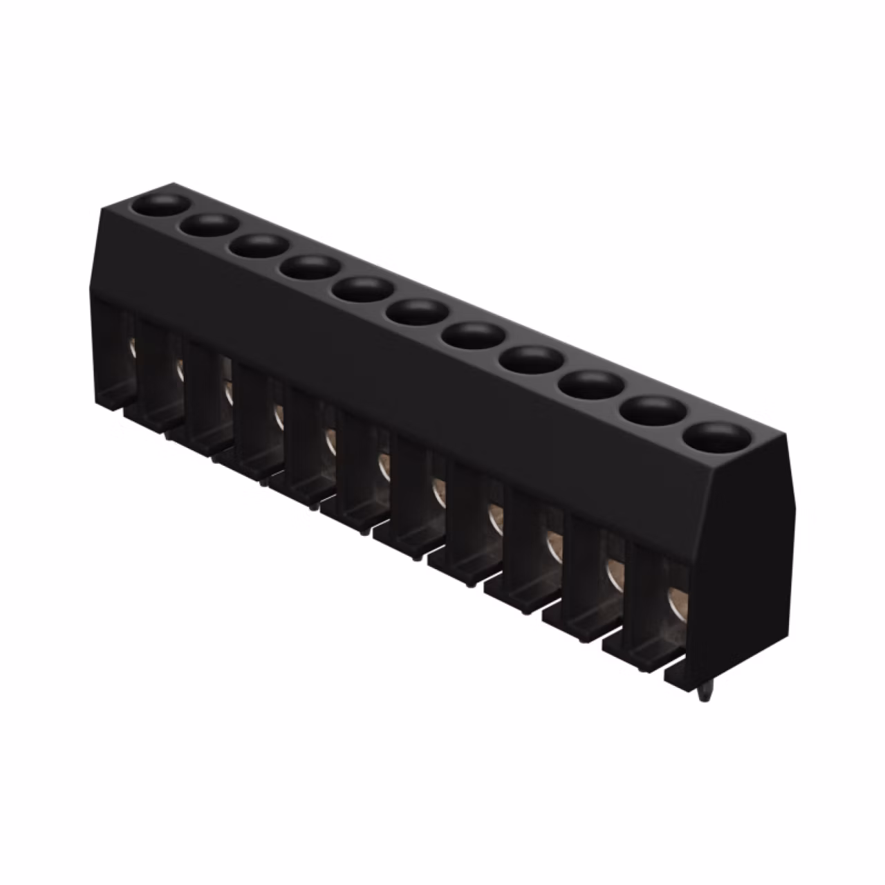 Molex 395430011 for sale