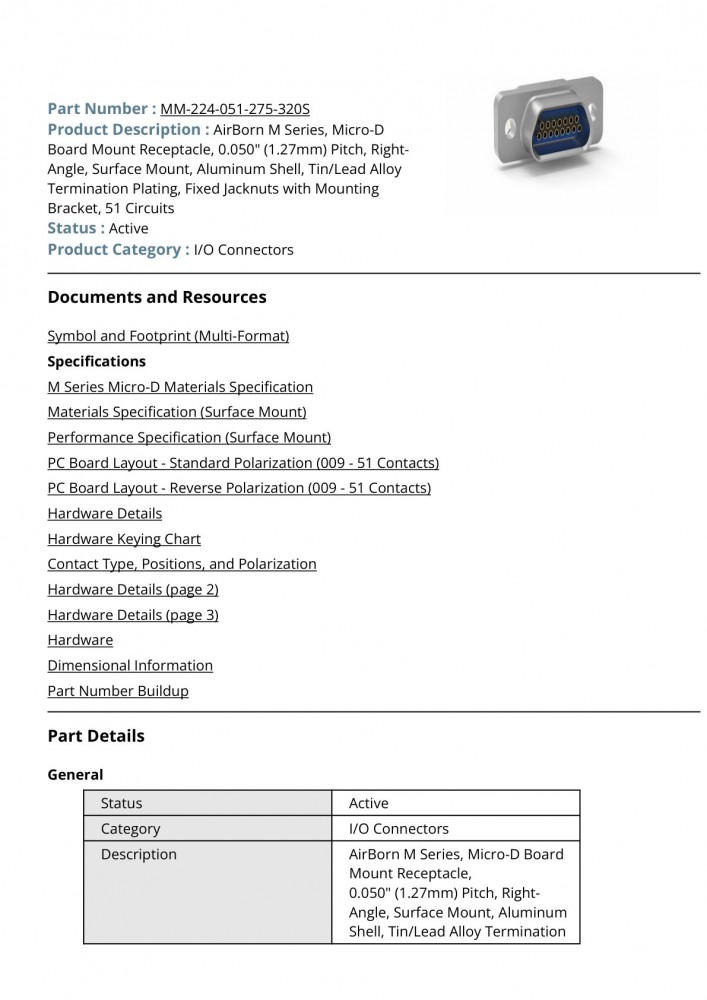 MM-224-051-275-320S technical document image 1