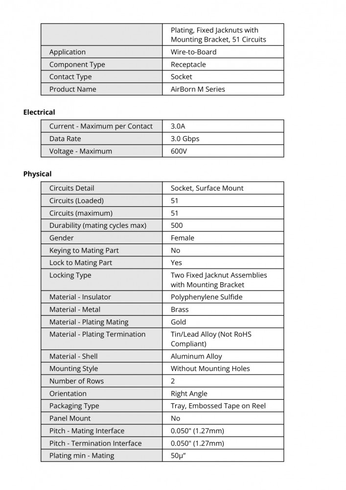MM-224-051-275-320S technical document image 2