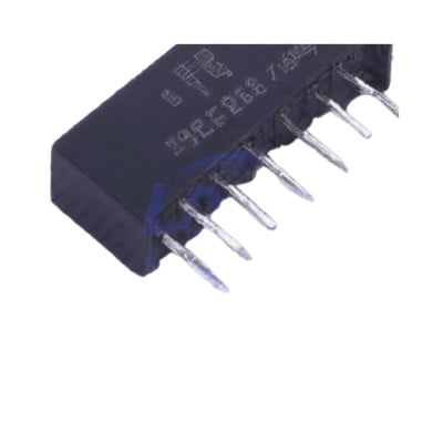 RLT E0515S-2W DC DC Converter Chip
