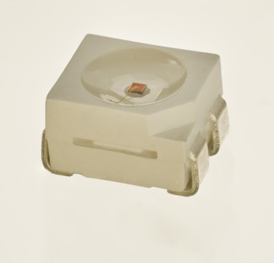CLM1C-RKW