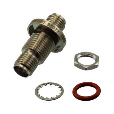 Amphenol M55339/34-30001