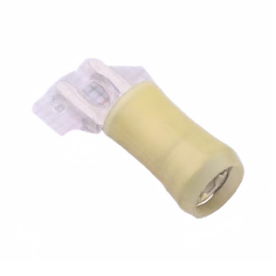TE Connectivity 52927 Spade Connectors