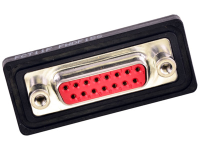 Molex 1731100023 for sale