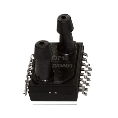 Amphenol NPA-300M-05WG Pressure Sensor Transducer