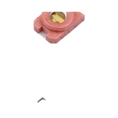 SEHWA STC3MA03-T1 Trimmer Variable Capacitor Chip