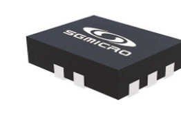 SGMICRO SGM8952YS8G/TR