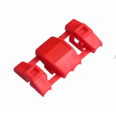 TE Connectivity 735410 Wire Splice Connectors for sale