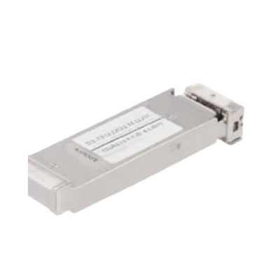 L-com FXC-XFP-ER10G-CSC Fiber Optic Transceiver Module