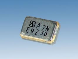 NX1610SE for sale