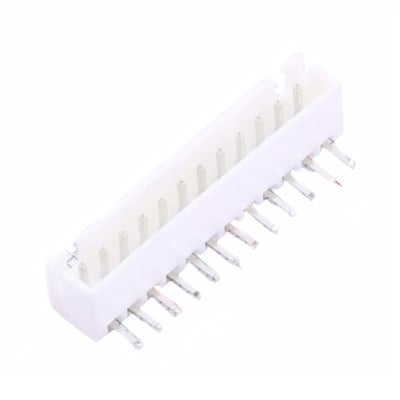 BOOMELE(Boom Precision Elec) GH1.25-7PWBPZ