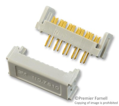 3M 7830-0000PR